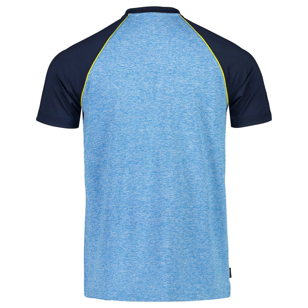 Team T-shirt | STIGA Sports