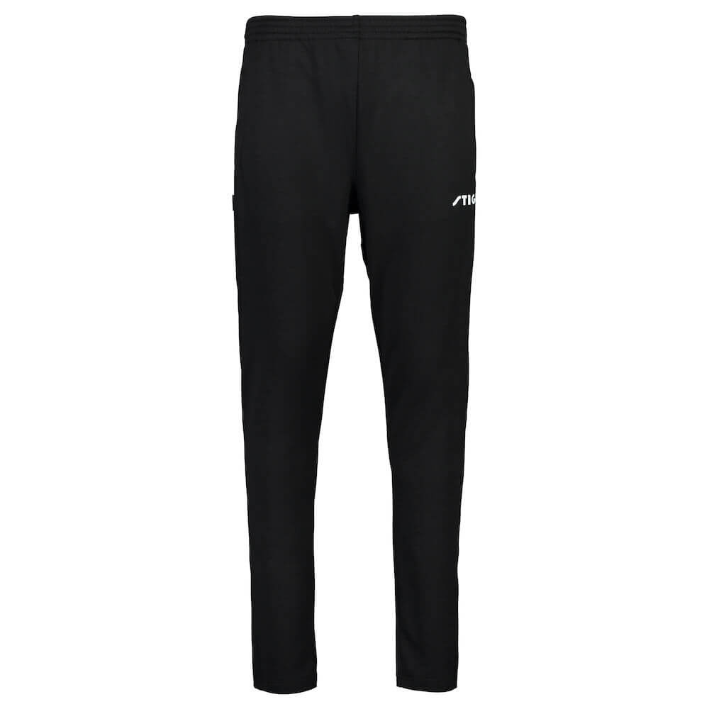 Member Tracksuit Pants | STIGA Sports
