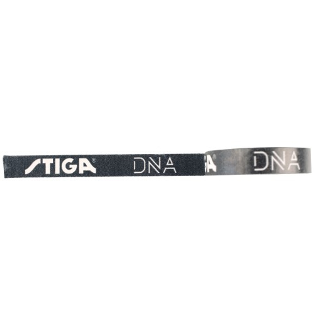 Edge Tape DNA 12 mm x 5 m | STIGA Sports