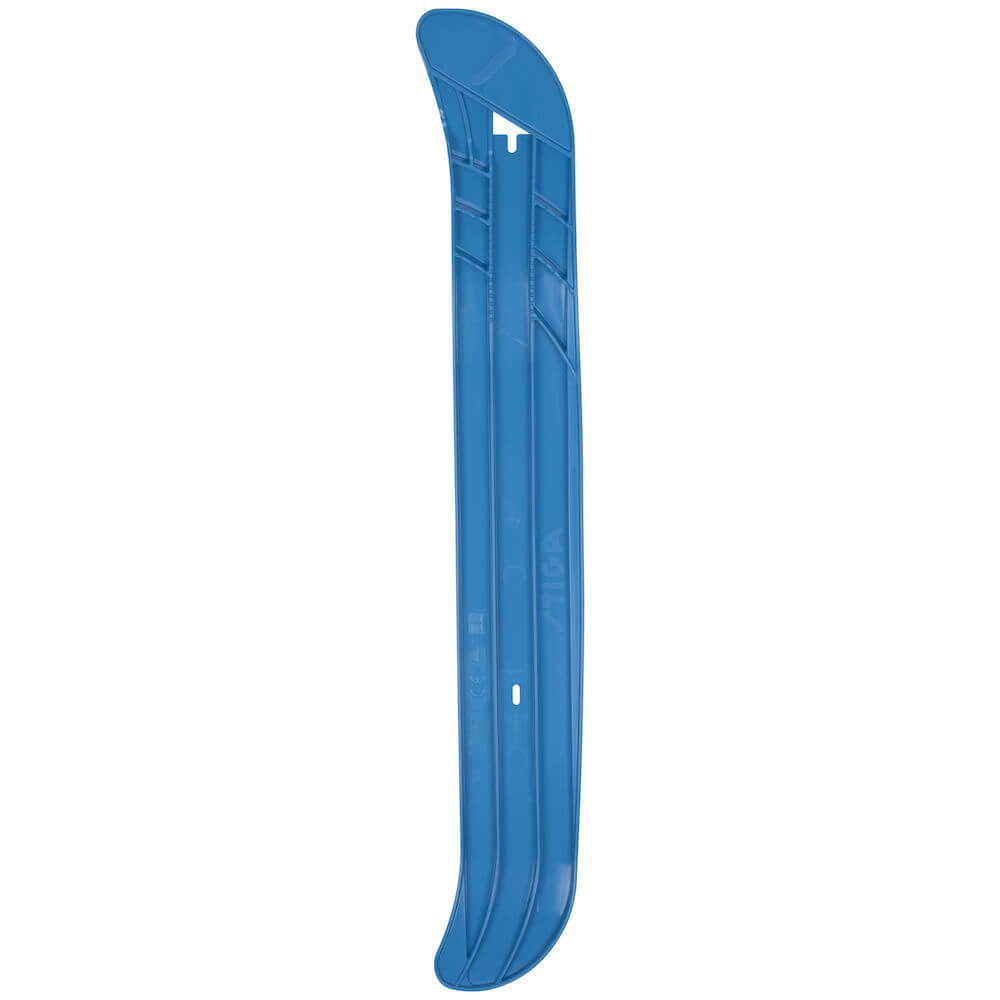 Rear Ski Left, Snowracer Curve | STIGA Sports