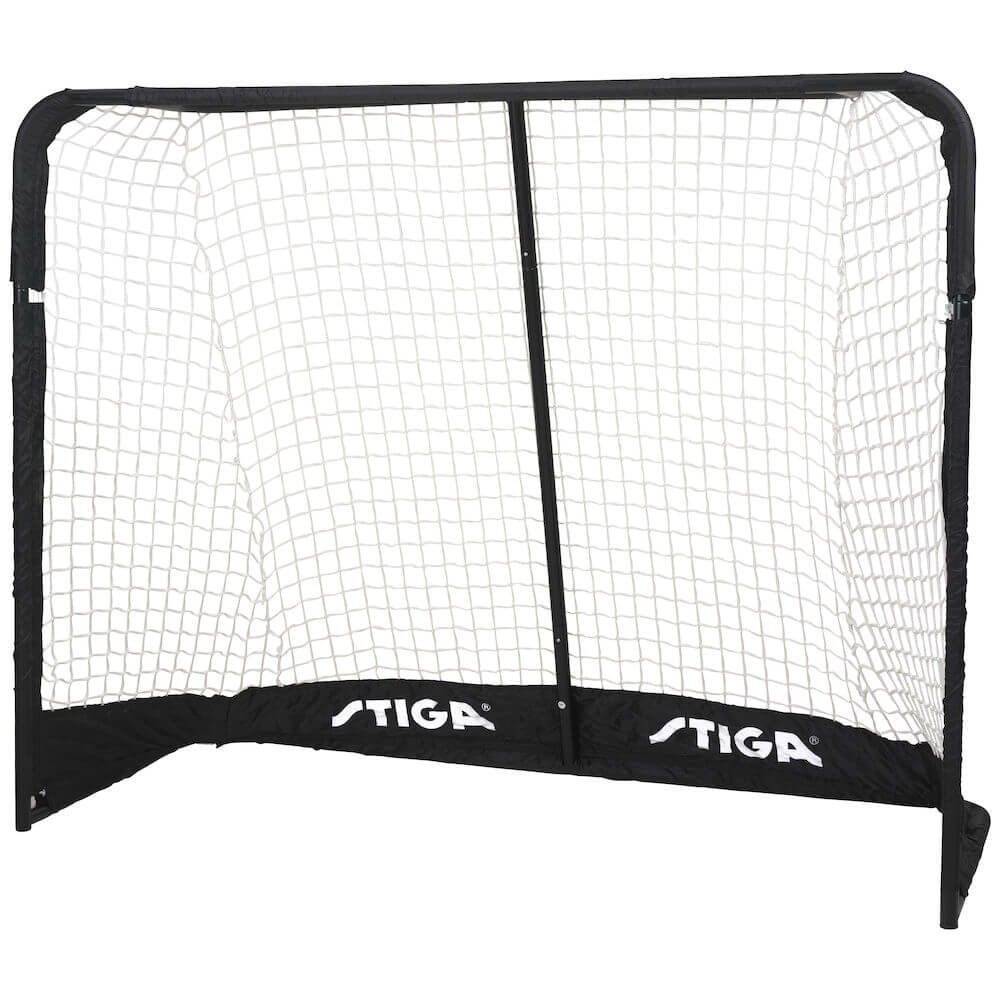 Street Floorball goal | STIGA Sports