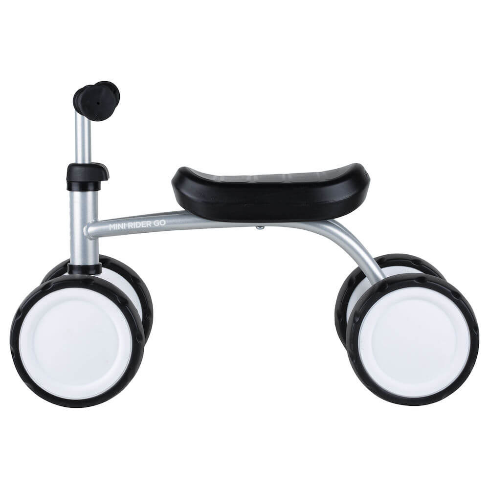 Mini Rider Go Push car | STIGA Sports
