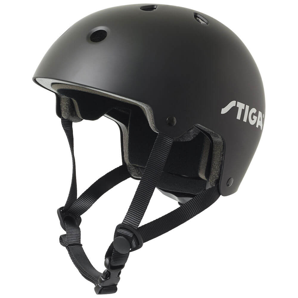 Street RS Helmet | STIGA Sports
