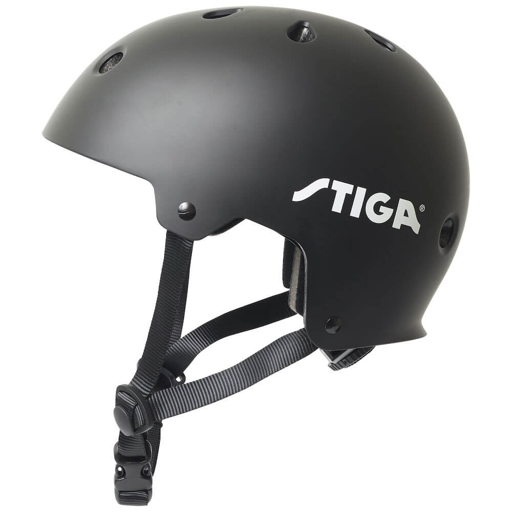 Street RS Helmet | STIGA Sports