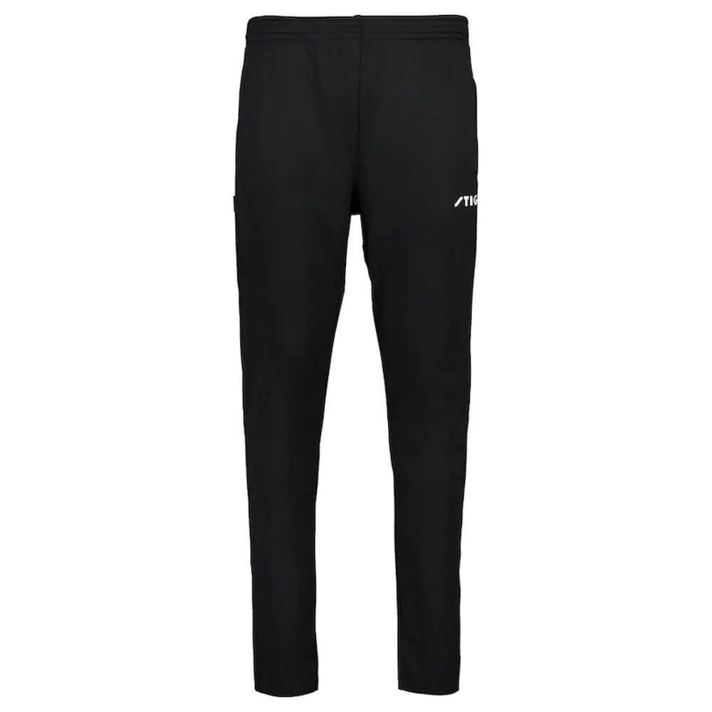 Member Tracksuit Jacket & Pants | STIGA Sports