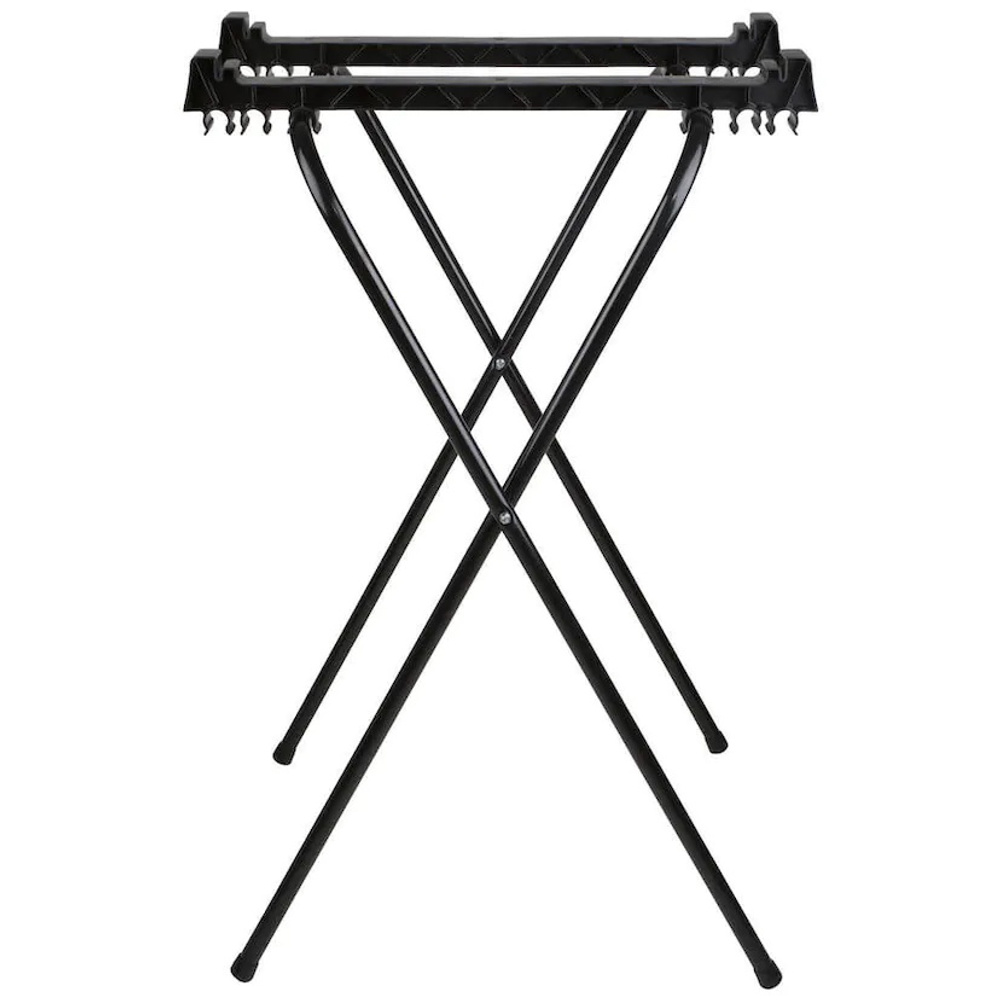 Play Off 21 Swe vs Fin Pack | STIGA Sports