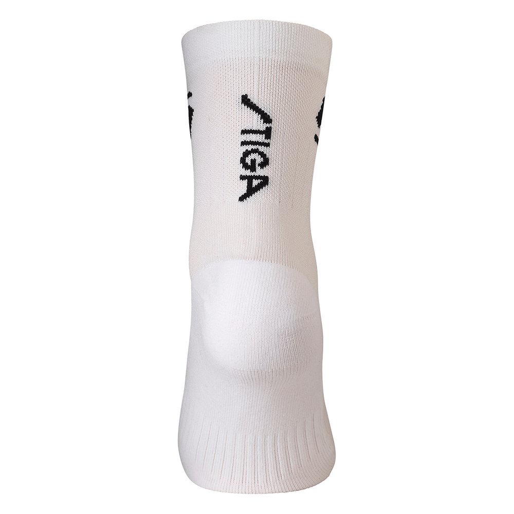 Pro Sport Sock, low | STIGA Sports
