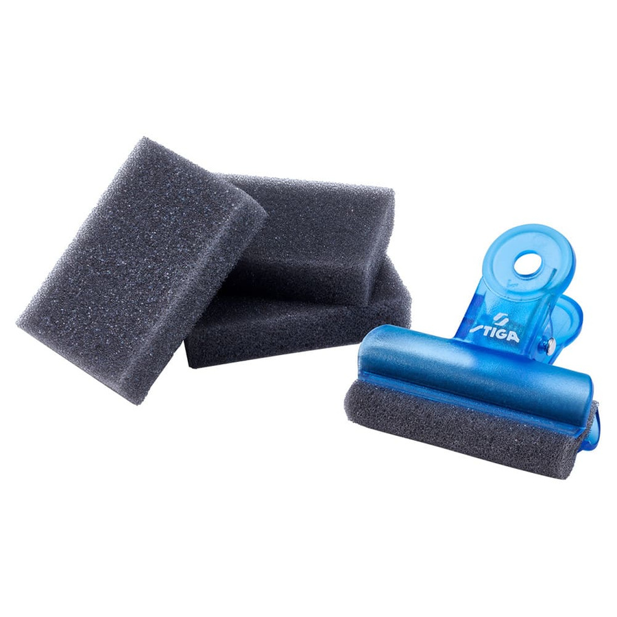 Glue applicator, 10-pack | STIGA Sports