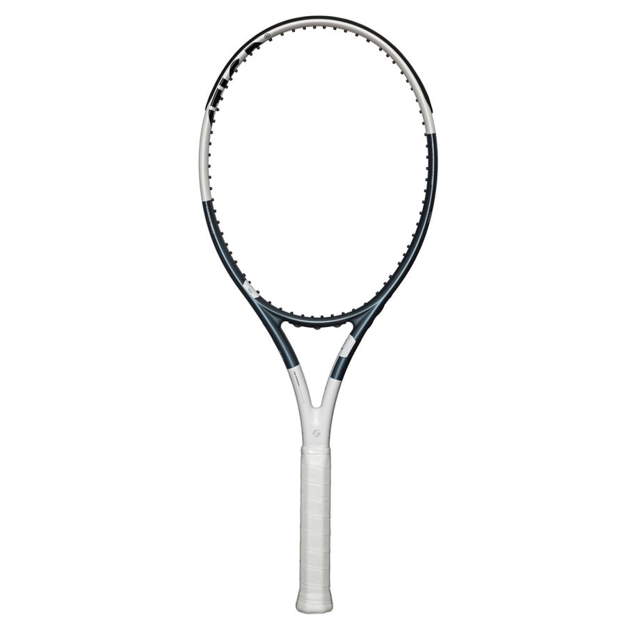 Supreme MW Tennis Racket | STIGA Sports