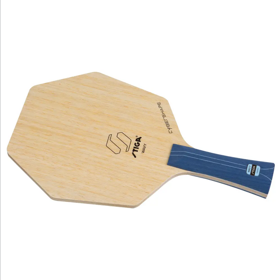 Test Bat Builder Bundle | STIGA Sports