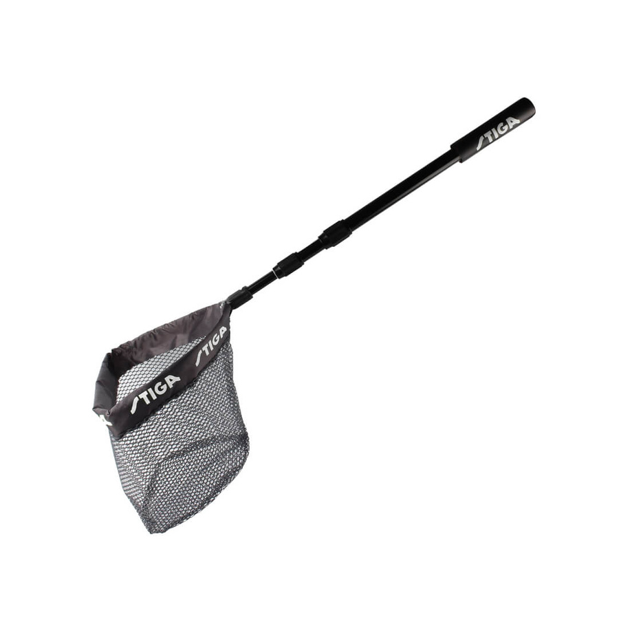 Collect Ball Pick-up Net | STIGA Sports