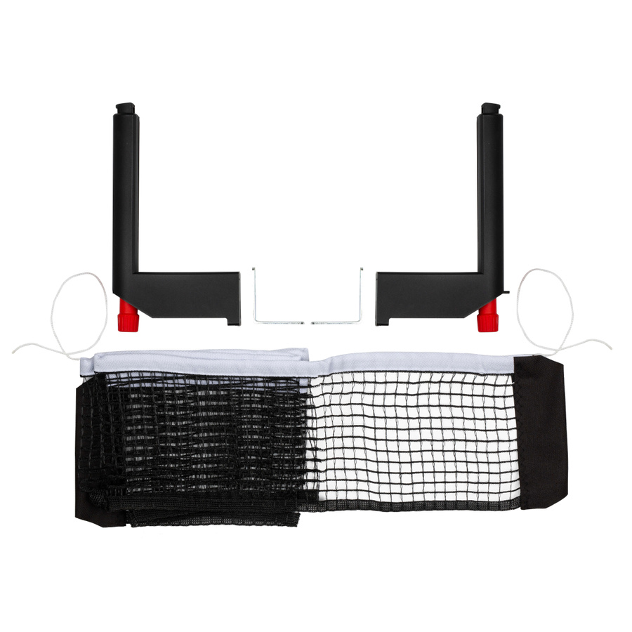 Primus 4.0 Table Tennis Net | STIGA Sports