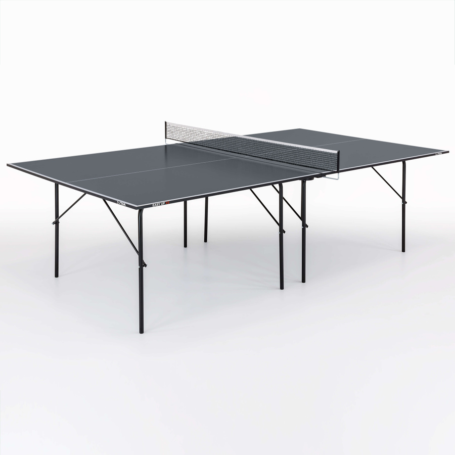 Pingisbord STIGA Easy Up v2 | STIGA Sports