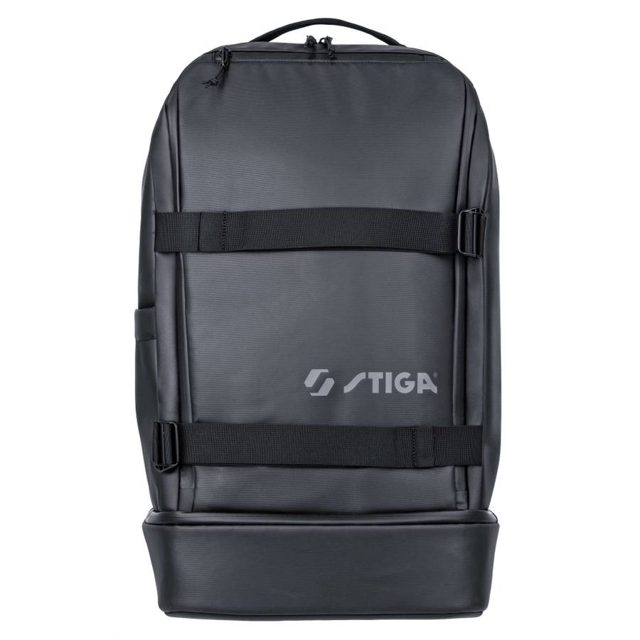 Everyday 40 L Racket Bag | STIGA Sports