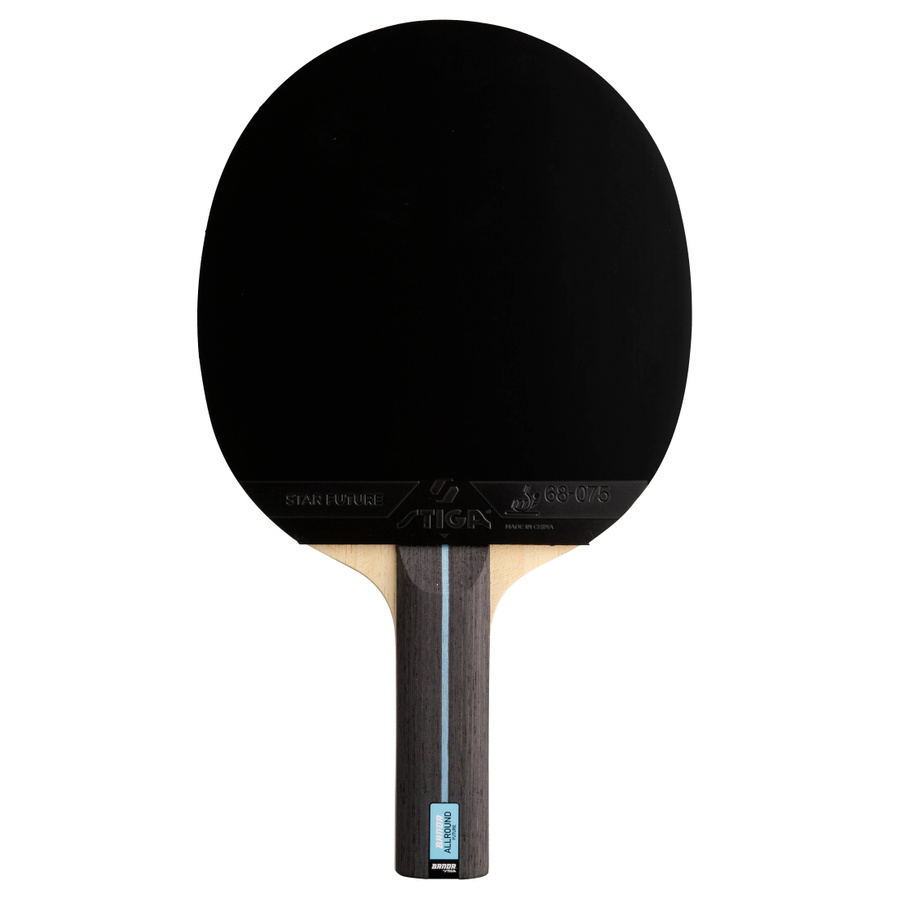 Allround Future System | STIGA Sports